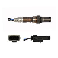 2013 Chevy Malibu O2 Sensor - Oxygen Sensors for 2013 Malibu - from $38 ...