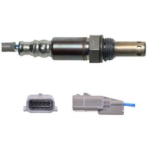 Silverado Oxygen Sensors - Best Oxygen Sensor for Chevy Silverado