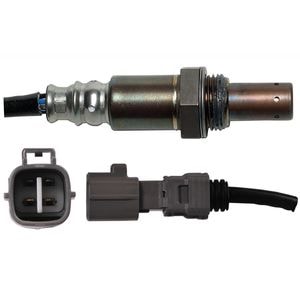 DENSO Oxygen Sensor - AutoZone