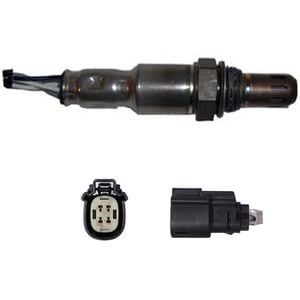 2016 Ford F150 O2 Sensor - Oxygen Sensors for 2016 F150