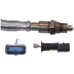 Denso Exact Fit Oxygen Sensor 234-4973