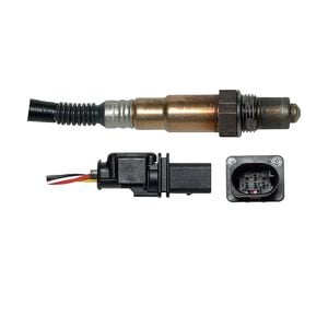 Denso Exact Fit Oxygen Sensor 234-5139