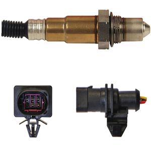 Chevrolet Cruze Oxygen Sensor - Best Oxygen Sensor for Chevrolet Cruze