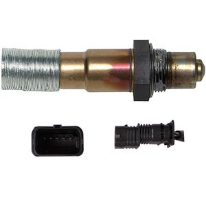 Denso Exact Fit Oxygen Sensor 234-5745