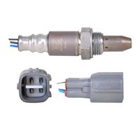 2010 Toyota RAV4 O2 Sensor - Oxygen Sensors for 2010 RAV4 - from $74.99 ...