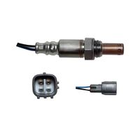 ES300 Oxygen Sensors - Best Oxygen Sensor for Lexus ES300
