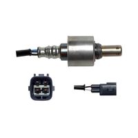 2010 Toyota Corolla O2 Sensor - Oxygen Sensors for 2010 Corolla - from ...