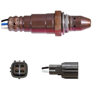 Denso Oxygen Sensor 234-9153