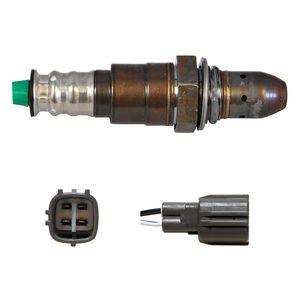 DENSO Oxygen Sensor - AutoZone