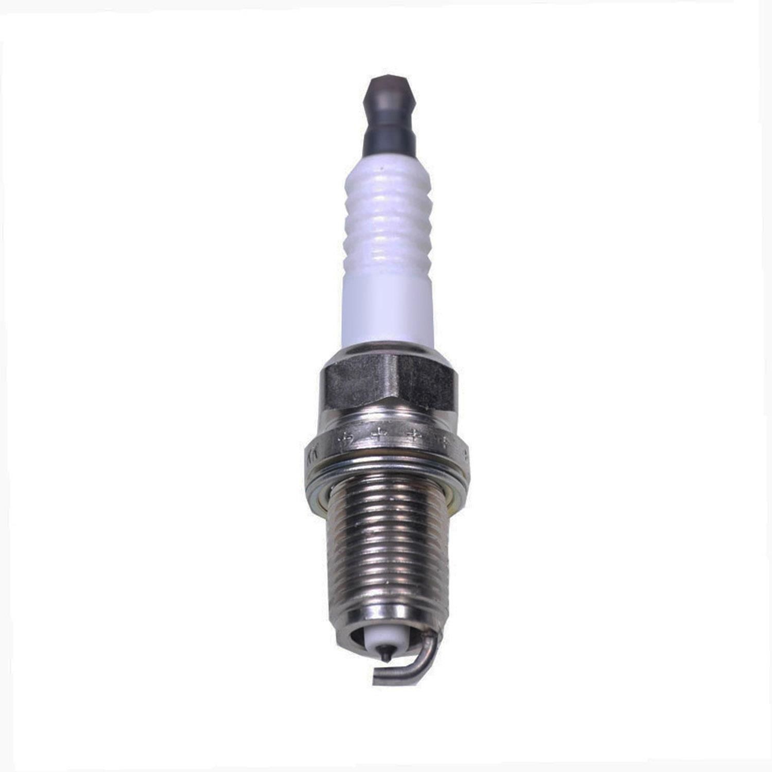 Denso Double Platinum Spark Plug 3245