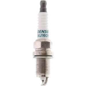 DENSO Spark Plug - AutoZone
