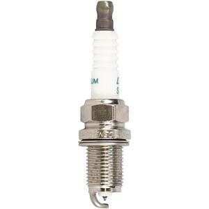 DENSO Spark Plug - AutoZone