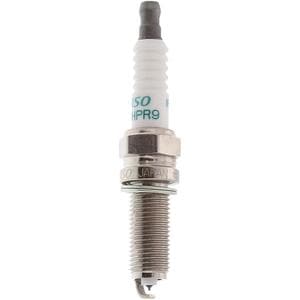 DENSO Spark Plug - AutoZone