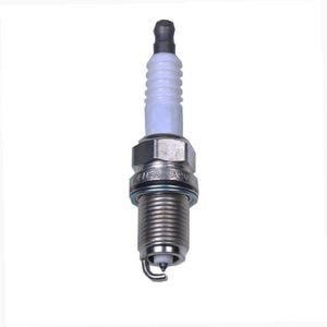 DENSO Spark Plug - AutoZone