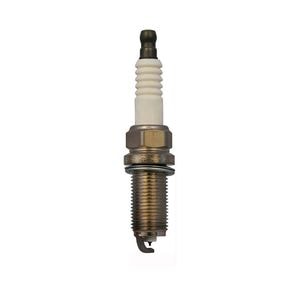 DENSO Spark Plug - AutoZone