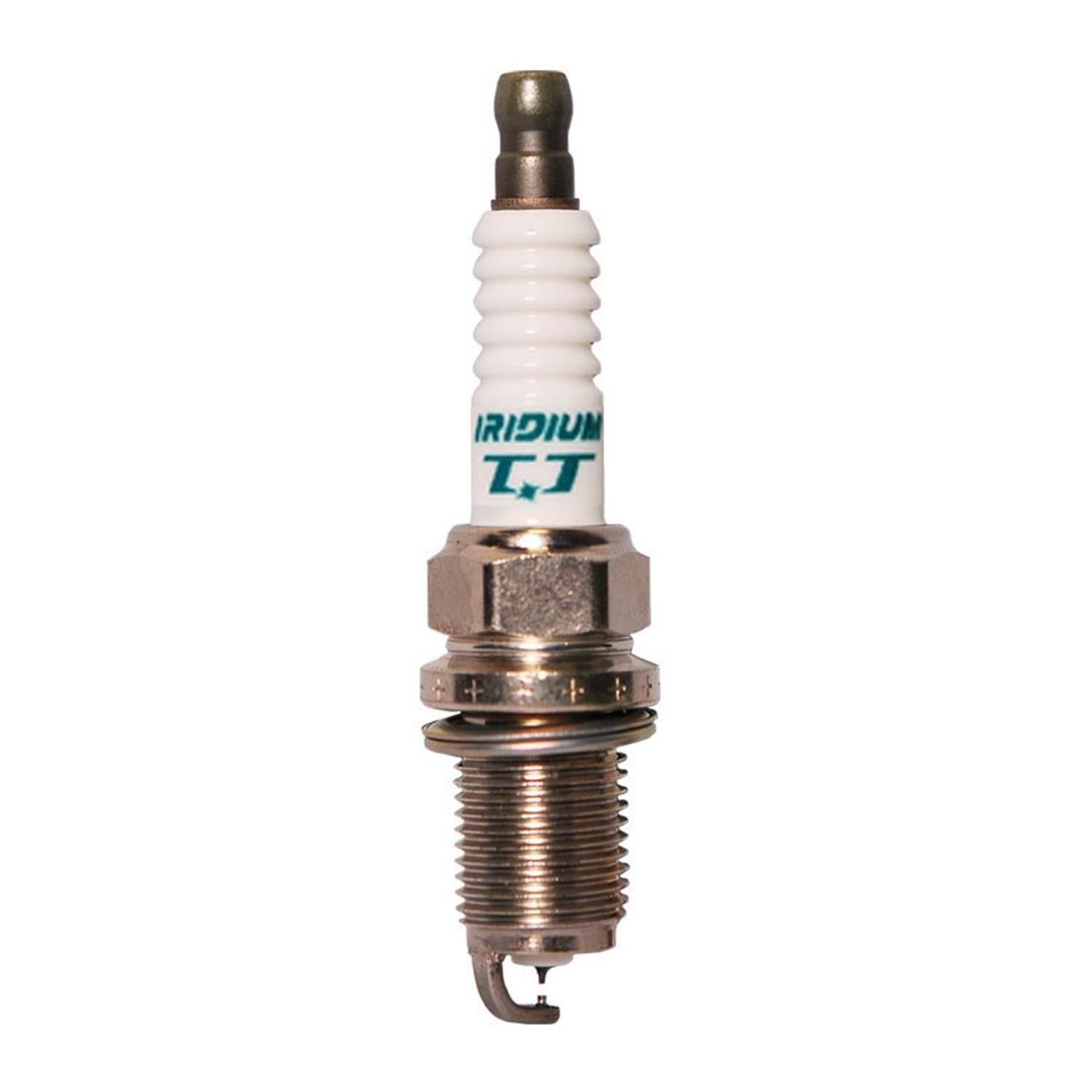 Denso TT Iridium Spark Plug 4701