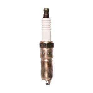Jeep Wrangler Spark Plug Replacement - Shop Spark Plugs by Brand and Type
