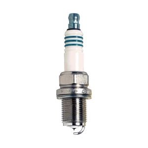 DENSO Spark Plug - AutoZone