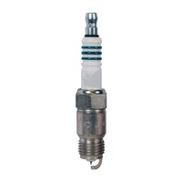 C10 Spark Plugs - Best Spark Plug for Chevrolet C10