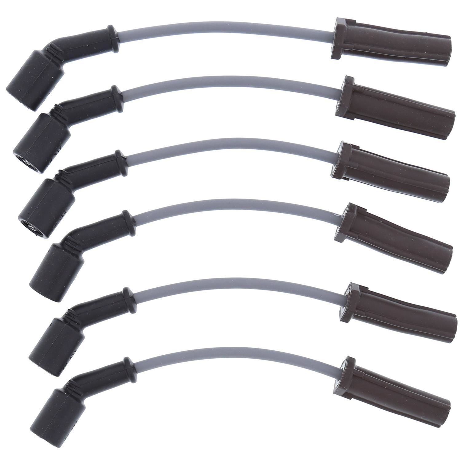 denso-wireset-671-6316