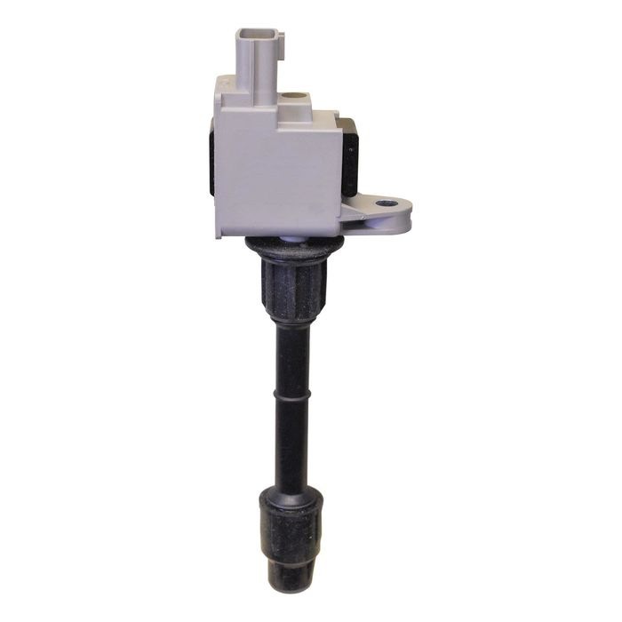 DENSO Auto Parts Direct Ignition Coil 673-4014