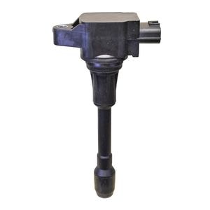DENSO Ignition Coil