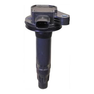 Edge Ignition Coils - Best Ignition Coil for Ford Edge