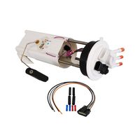 2000 Chevrolet Blazer Fuel Pump