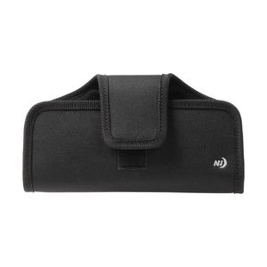 Nite Ize Clip Case Horizontal XXL Reviews