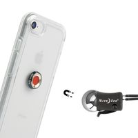 Nite Ize Steelie Dash Mount Kit