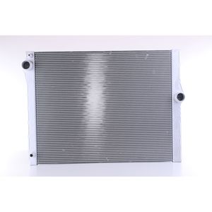 Nissens Radiator 60768