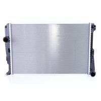 BMW X4 Radiator - Best Radiator for BMW X4