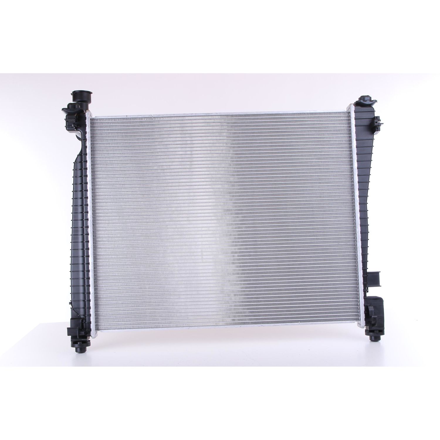 Nissens Radiator 61032