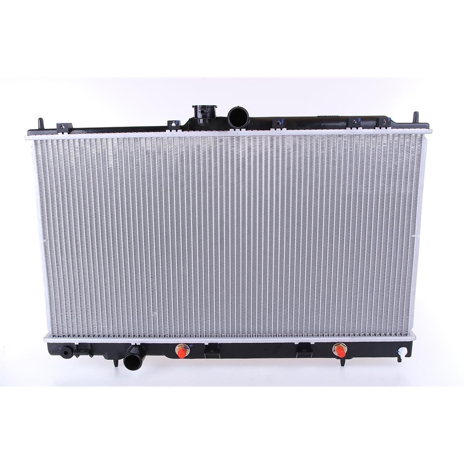 Nissens Radiator 62894