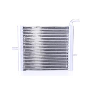 Nissens Radiator 64338