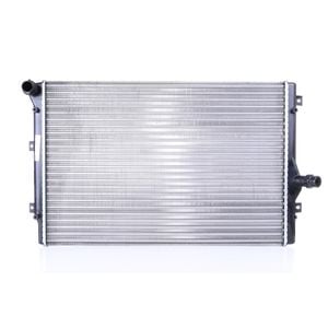 Beetle Radiators - Best Radiator for Volkswagen Beetle