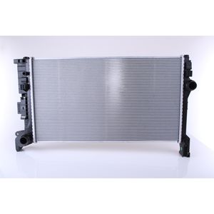 Nissens Radiator 65623
