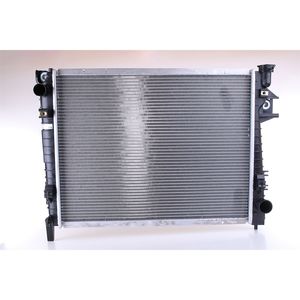 Ram Radiators - Best Radiator for Dodge Ram