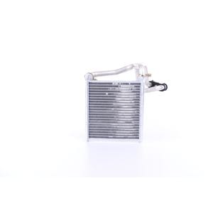 Jetta Heater Cores - Best Heater Core for Volkswagen Jetta