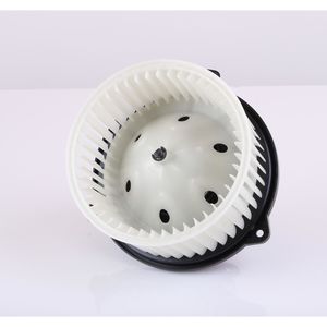 2000 Volvo S40 HVAC Blower Motor Assembly