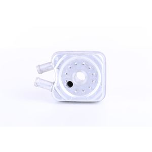 Nissens Engine Oil Cooler 90607