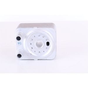 Volkswagen Passat Engine Oil Cooler - Best Engine Oil Cooler for ...