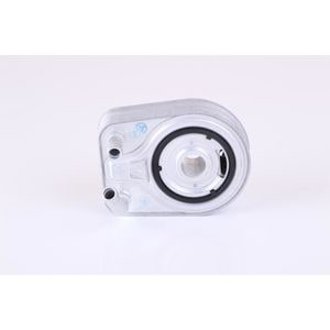 2020 Hyundai Veloster Engine Oil Cooler