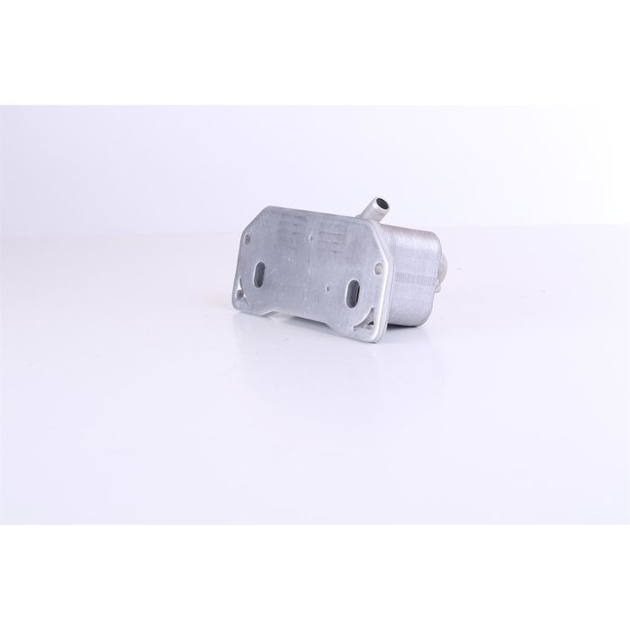 Nissens Engine Oil Cooler 91237
