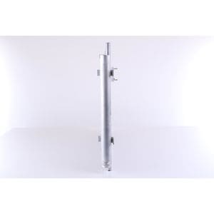 Nissens A/C Receiver Drier 940449