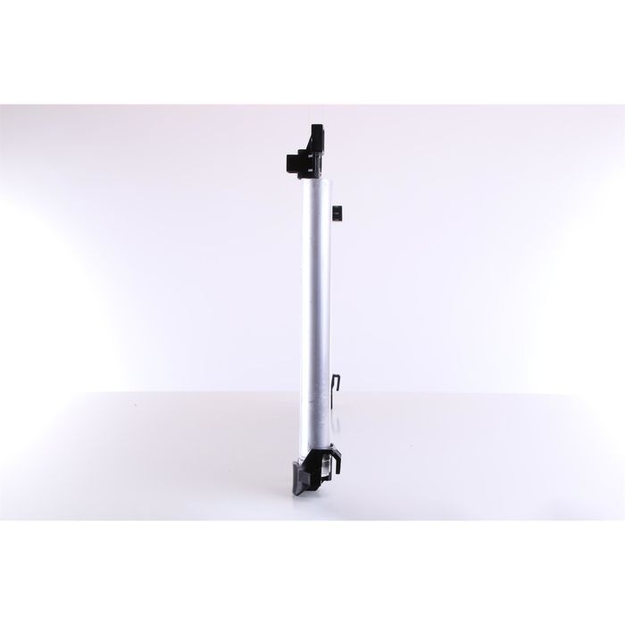 Nissens A/C Receiver Drier 941227