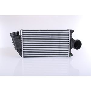 Nissens Turbocharger Intercooler 96174