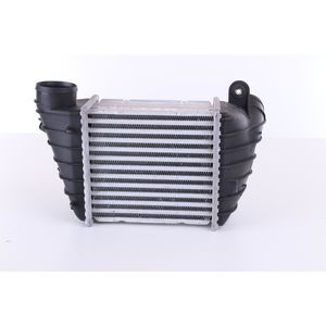 Nissens Turbocharger Intercooler 96747