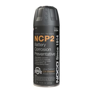 NOCO NCP2 Battery Protect Spray