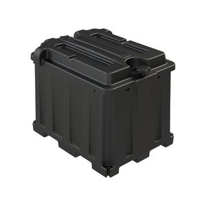 Battery Box Near Me - Battery Box & Installation Kits